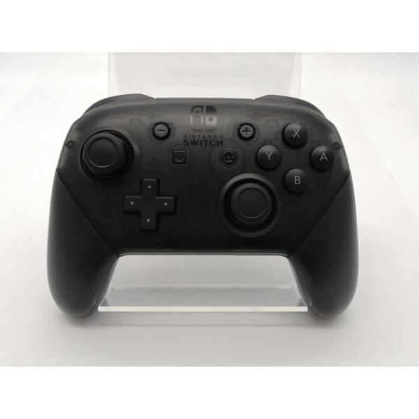 ■分類：ゲーム用周辺機器■ランク：ランクB■メーカー：Nintendo■製造番号：-■備考：状態：スレあり付属品：USBケーブル(C to A)■保証期間：１週間■注意事項：お客様のモニター発色の具合によって、実際の商品と色合いが異なる場合...