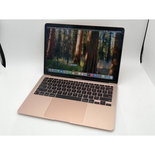 ■分類：Apple ノートパソコン■ランク：ランクC■メーカー：Apple■製造番号：FVFFK0QPQ6M0■備考：OS:Sequoia 15.7.3キーボード配列:英語(USキーボード)バッテリー充放電回数：335回/最大容量：88%（...