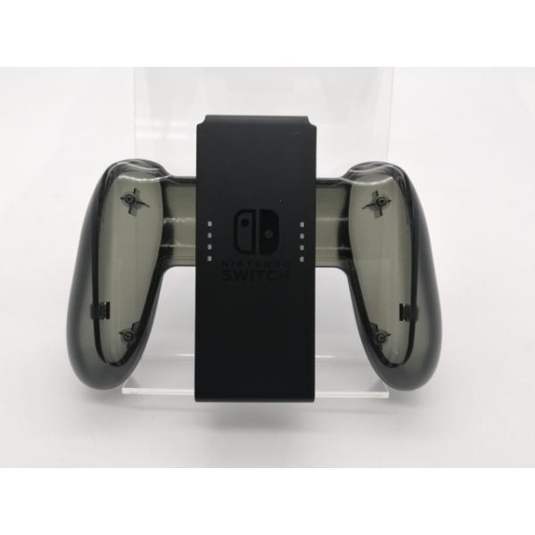 ■分類：ゲーム用周辺機器■ランク：ランクA■メーカー：Nintendo■備考：状態：状態良好の中古商品。キズ、使用感はほとんどありません。付属品：箱、USBケーブル■保証期間：１週間■注意事項：お客様のモニター発色の具合によって、実際の商品...