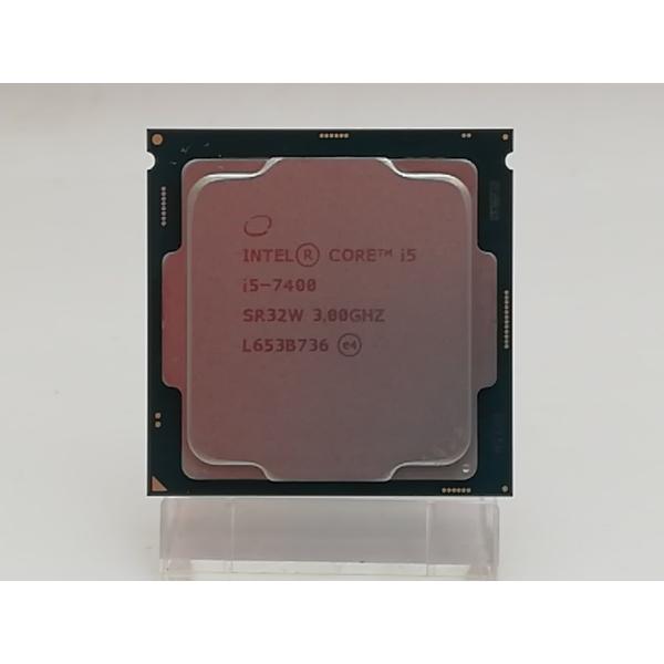 ■分類：CPU■ランク：中古■メーカー：Intel■製造番号：02150■備考：付属品：本体のみ■保証期間：１週間■注意事項：お客様のモニター発色の具合によって、実際の商品と色合いが異なる場合があります。