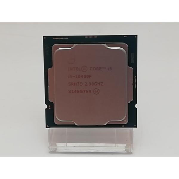■分類：CPU■ランク：中古■メーカー：Intel■製造番号：U1HF812104750■備考：付属品：箱、印刷物、ロゴステッカー、リテールCPUクーラー■保証期間：１週間■注意事項：お客様のモニター発色の具合によって、実際の商品と色合いが...