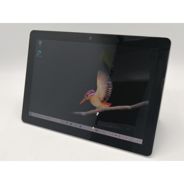 ■分類：Windowsタブレット■ランク：ランクB■メーカー：Microsoft■製造番号：033532501251■備考：状態：外装にキズ・スレ付属品：箱、ACアダプタのみOfficeなし■保証期間：１ヶ月■注意事項：お客様のモニター発色...