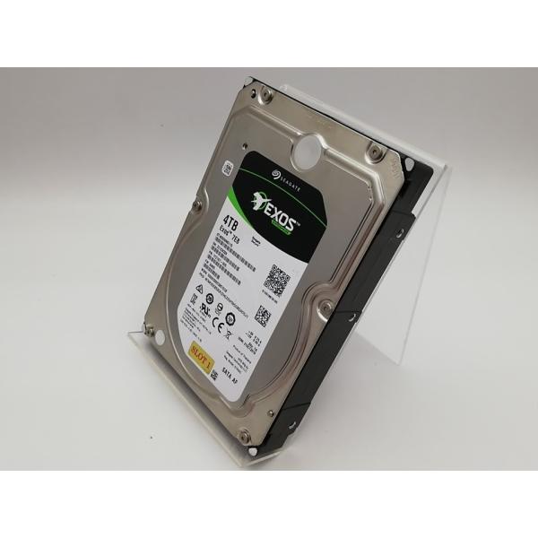 ■分類：3.5インチ 内蔵型SATA HDD■ランク：中古■メーカー：Seagate■製造番号：ZC1C9329■備考：付属品：本体のみ■保証期間：１週間■注意事項：お客様のモニター発色の具合によって、実際の商品と色合いが異なる場合があります。