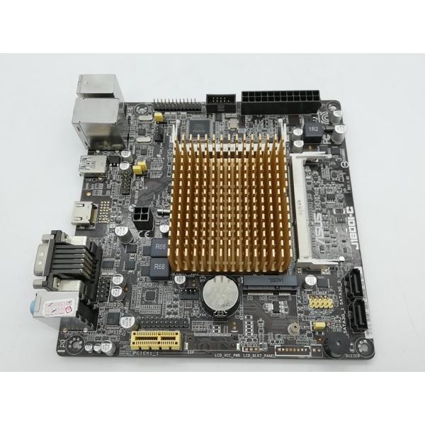 ■分類：マザーボード■ランク：中古■メーカー：ASUS■製造番号：E3M0BXJR1234■備考：●購入後にPIN曲がりが発生した場合は保証対応が出来かねますのでご注意ください。●事前にお使いのCPUが下記のBIOS Verに対応しているか...