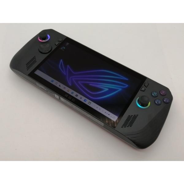 ■分類：Windowsタブレット■ランク：ランクA■メーカー：ASUS■製造番号：S7NVKD008509289■備考：状態：外装軽度スレ付属品：箱、印刷物、ACアダプタ、スタンド※officeなし■保証期間：１ヶ月■注意事項：お客様のモニ...