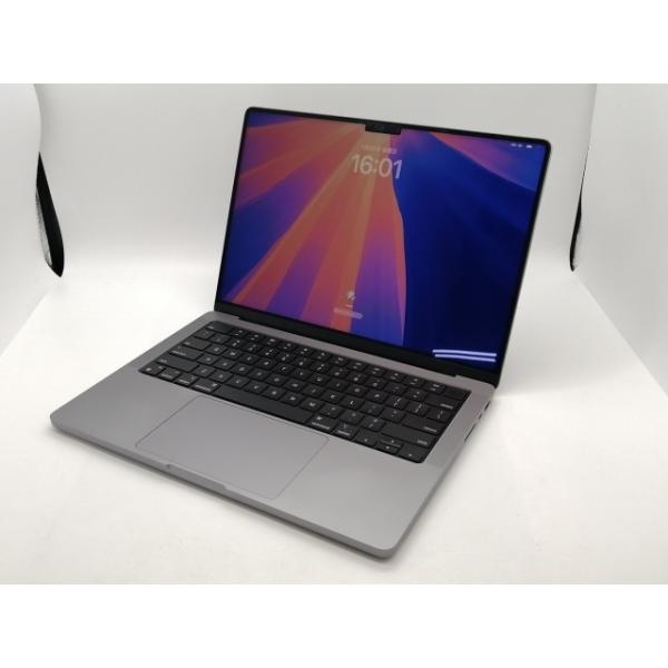 ■分類：Apple ノートパソコン■ランク：ランクB■メーカー：Apple■製造番号：L09WX9YX6W■備考：OS:Sequoia 15.7.3 キーボード配列:英語(USキーボード) バッテリー充放電回数：97回/最大容量：93%（0...