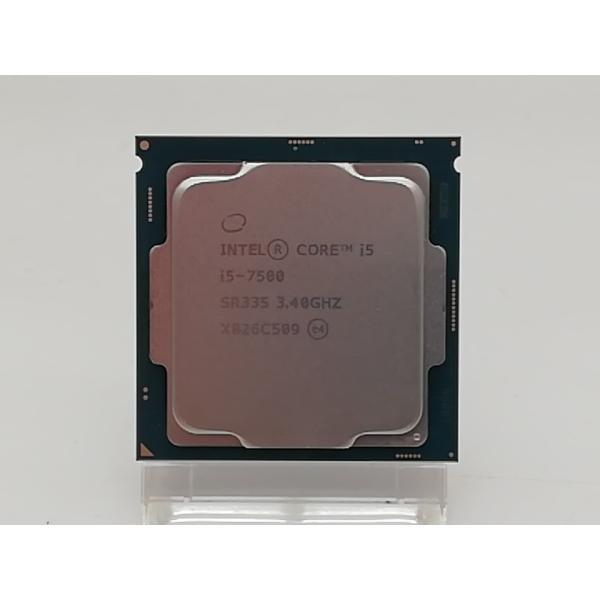 ■分類：CPU■ランク：中古■メーカー：Intel■製造番号：05061■備考：付属品：本体のみ■保証期間：１週間■注意事項：お客様のモニター発色の具合によって、実際の商品と色合いが異なる場合があります。