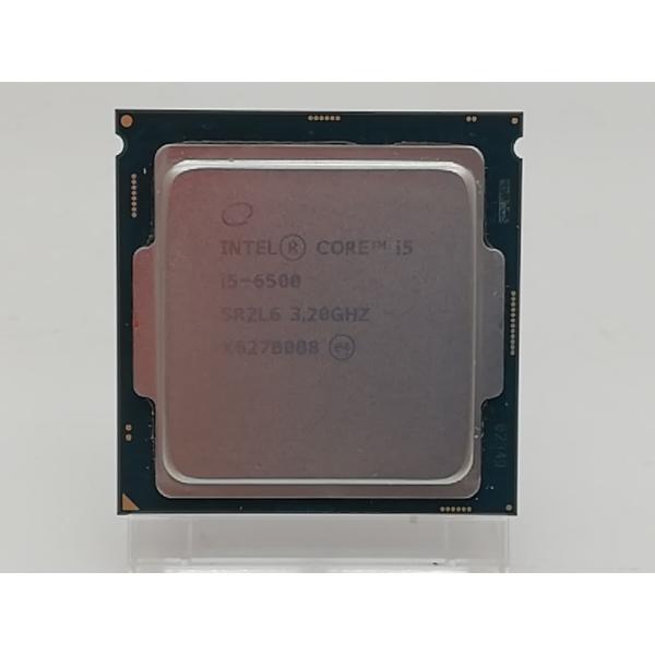 ■分類：CPU■ランク：中古■メーカー：Intel■製造番号：02349■備考：付属品：本体のみ■保証期間：１週間■注意事項：お客様のモニター発色の具合によって、実際の商品と色合いが異なる場合があります。