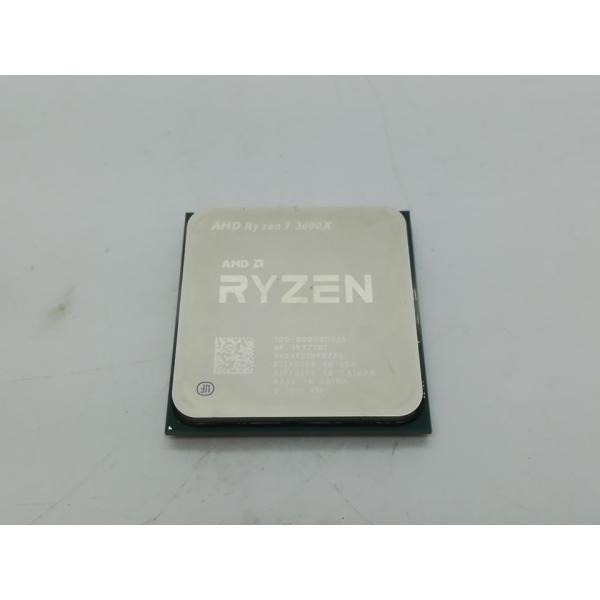 ■分類：CPU■ランク：中古■メーカー：AMD■製造番号：9HS5531U90276■備考：付属品：箱、印刷物、ロゴステッカー、リテールCPUクーラー■保証期間：１週間■注意事項：お客様のモニター発色の具合によって、実際の商品と色合いが異な...