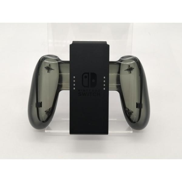 ■分類：ゲーム用周辺機器■ランク：ランクB■メーカー：Nintendo■製造番号：-■備考：状態：外装軽度スレ付属品：USBケーブルのみ■保証期間：１週間■注意事項：お客様のモニター発色の具合によって、実際の商品と色合いが異なる場合があります。