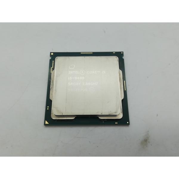 ■分類：CPU■ランク：中古■メーカー：Intel■製造番号：00086■備考：付属品：本体のみ■保証期間：１週間■注意事項：お客様のモニター発色の具合によって、実際の商品と色合いが異なる場合があります。
