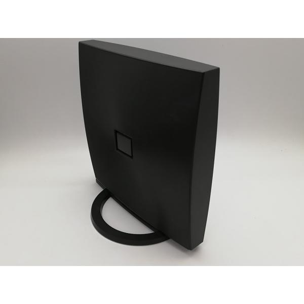 ■分類：無線LAN■ランク：中古■メーカー：I-O DATA■製造番号：12NN058631HA■備考：状態：外装に薄いキズ、スレ 付属品：ACアダプタ、LANケーブル■保証期間：１週間■注意事項：お客様のモニター発色の具合によって、実際の...