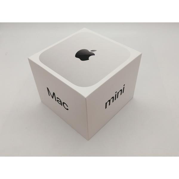 ■分類：Apple デスクトップパソコン■ランク：未使用■メーカー：Apple■製造番号：WRWCNPYW6F■備考：★未使用・未開封★　 Appleサポートサイト 購入日表示：記載なし　 ※表示内容は変動する場合があります。 変動した場合...