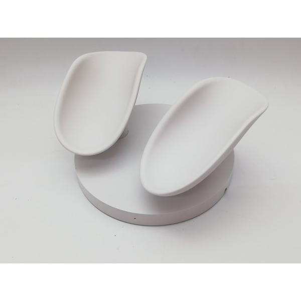 ■分類：ヘッドマウントディスプレイ■ランク：ランクA■メーカー：Meta■製造番号：397FB61G6Z01T0■備考：※コントローラーを充電後は電池を入れ直す必要がある場合があります状態：外装に若干のスレ付属品：箱、USB-Cケーブル、電...