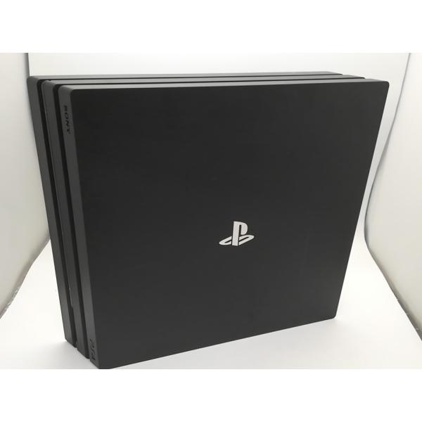 ■分類：据置ゲーム機■ランク：ランクB■メーカー：SONY■製造番号：02274525391295372■備考：※HDD換装歴あり（1TB HDD→1TB HDD）※ 状態：外装軽度キズ、スレ 付属品：電源ケーブル、HDMIケーブル■保証期...