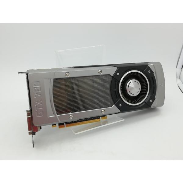 ■分類：ビデオボード■ランク：中古■メーカー：MSI■製造番号：912-V801-1256B1305005582■備考：背面ネジ部に一部封印シールあり状態：ほこり汚れ、ネジとブラケットにさび、DVi端子固定ネジ一箇所欠損付属品：本体のみ■保...