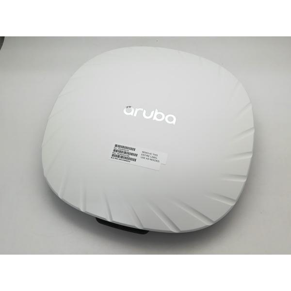 ■分類：無線LAN■ランク：中古■メーカー：HPE■製造番号：CNKDK9W1V0■備考：状態：状態良好の中古商品。キズ、使用感はほとんどありません。付属品：箱、印刷物■保証期間：１週間■注意事項：お客様のモニター発色の具合によって、実際の...