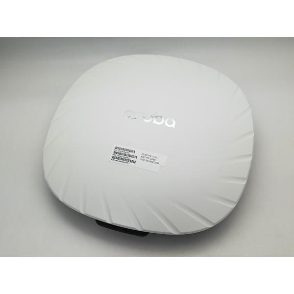 ■分類：無線LAN■ランク：中古■メーカー：HPE■製造番号：CNKDK9W1WR■備考：状態：状態良好の中古商品。キズ、使用感はほとんどありません。付属品：箱、印刷物■保証期間：１週間■注意事項：お客様のモニター発色の具合によって、実際の...