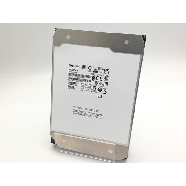 ■分類：3.5インチ 内蔵型SATA HDD■ランク：中古■メーカー：TOSHIBA■製造番号：Y1N0A066FW4G■備考：付属品：本体のみ■保証期間：１週間■注意事項：お客様のモニター発色の具合によって、実際の商品と色合いが異なる場合...