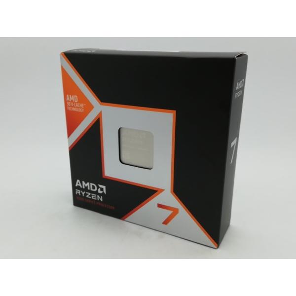 ■分類：CPU■ランク：未使用■メーカー：AMD■製造番号：9MQ5218R50137■備考：★未使用・未開封品★■保証期間：１週間■注意事項：お客様のモニター発色の具合によって、実際の商品と色合いが異なる場合があります。