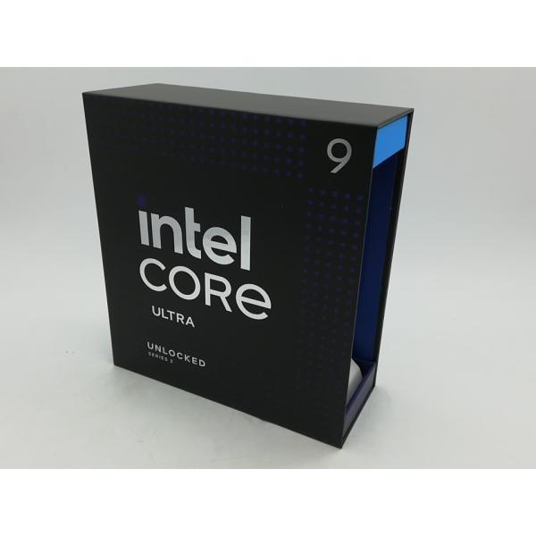 ■分類：CPU■ランク：未使用■メーカー：Intel■製造番号：M5081LD400222■備考：★未使用・未開封★■保証期間：１週間■注意事項：お客様のモニター発色の具合によって、実際の商品と色合いが異なる場合があります。