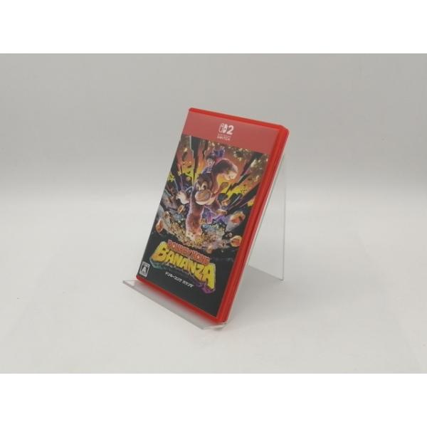 ■分類：ゲームソフト■ランク：中古■メーカー：Nintendo■製造番号：-■備考：付属品：ケース■保証期間：１週間■注意事項：お客様のモニター発色の具合によって、実際の商品と色合いが異なる場合があります。