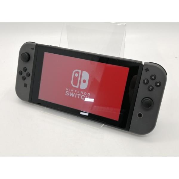 ■分類：据置ゲーム機■ランク：ランクB■メーカー：Nintendo■製造番号：XKJ70071965942■備考：状態：本体外装スレ・キズ、Joy-con外装スレ・テカリ・スティック劣化 付属品：箱、印刷物、ドック、ACアダプタ、Joy-c...