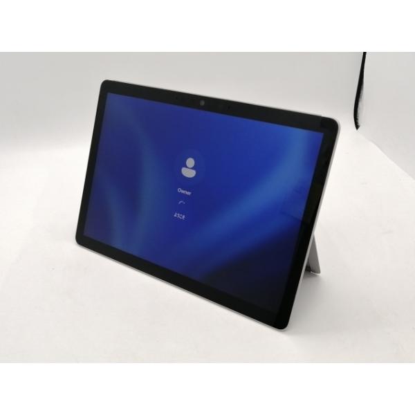 ■分類：Windowsタブレット■ランク：ランクB■メーカー：Microsoft■製造番号：010852503151■備考：状態：背面とフレームスレ、色ムラ付属品：[24W]ACアダプタ■保証期間：１ヶ月■注意事項：お客様のモニター発色の具...