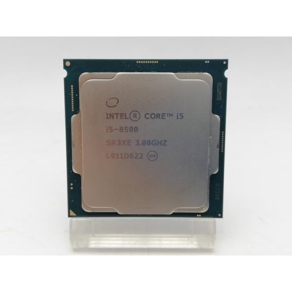 ■分類：CPU■ランク：中古■メーカー：Intel■製造番号：03398■備考：付属品：本体のみ■保証期間：１週間■注意事項：お客様のモニター発色の具合によって、実際の商品と色合いが異なる場合があります。