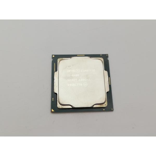■分類：CPU■ランク：中古■メーカー：Intel■製造番号：00787■備考：付属品：本体のみ■保証期間：１週間■注意事項：お客様のモニター発色の具合によって、実際の商品と色合いが異なる場合があります。