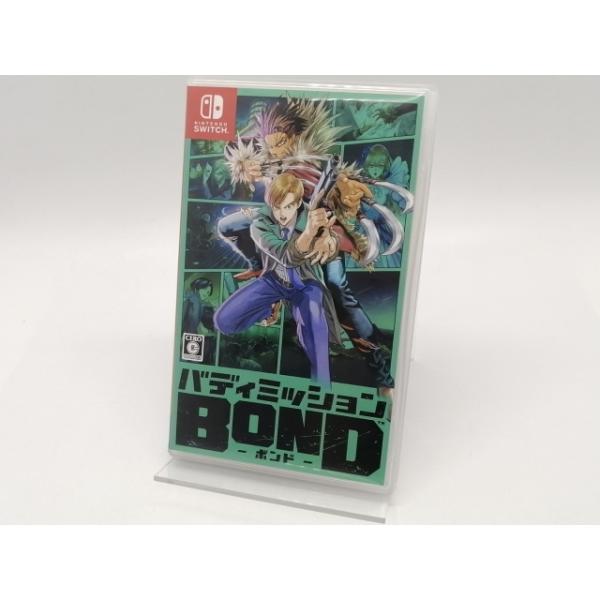 ■分類：ゲームソフト■ランク：中古■メーカー：Nintendo■製造番号：-■備考：付属品：箱のみ■保証期間：１週間■注意事項：お客様のモニター発色の具合によって、実際の商品と色合いが異なる場合があります。