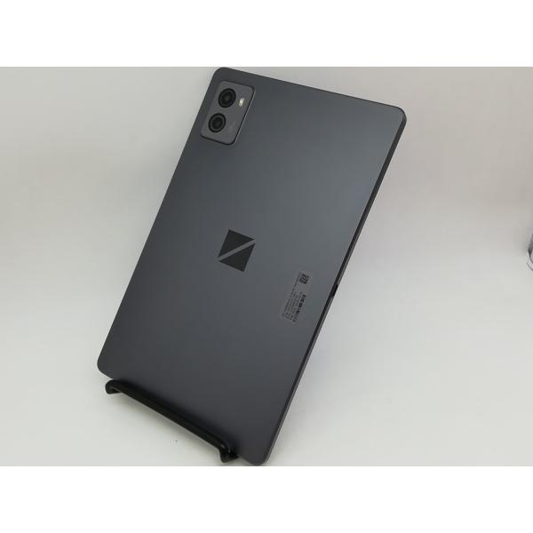 ■分類：タブレット■ランク：ランクB■メーカー：NEC■製造番号：HA1ZA7JL■備考：OS：15状態：フレームに小キズやスレ付属品：箱、印刷物、MicroSD取り出しピン、充電アダプター■保証期間：１ヶ月■注意事項：お客様のモニター発色...