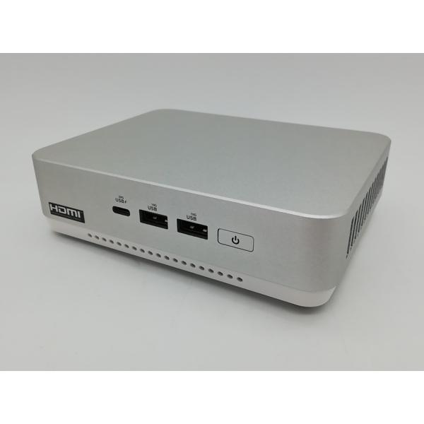 ■分類：ベアボーンPC■ランク：中古■メーカー：ASUS■製造番号：S7ARYZ00H2944XA■備考：付属品：箱、印刷物、ACアダプタ ※電源ケーブルは付属しておりません■保証期間：１週間■注意事項：お客様のモニター発色の具合によって、...