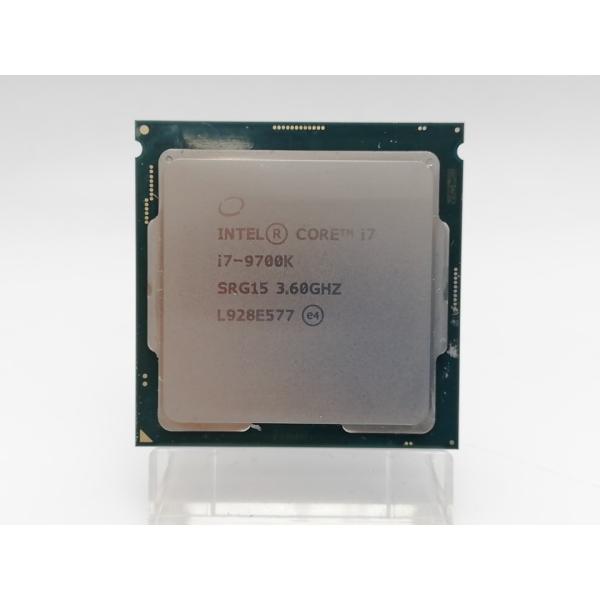 ■分類：CPU■ランク：中古■メーカー：Intel■製造番号：M9HN592401646■備考：付属品：箱、印刷物、ロゴステッカー■保証期間：１週間■注意事項：お客様のモニター発色の具合によって、実際の商品と色合いが異なる場合があります。