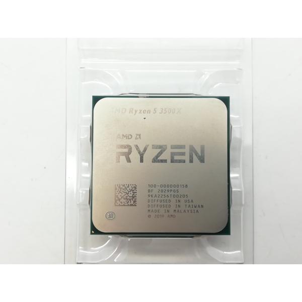 ■分類：CPU■ランク：中古■メーカー：AMD■製造番号：9KA2256T00205■備考：付属品：本体のみ■保証期間：１週間■注意事項：お客様のモニター発色の具合によって、実際の商品と色合いが異なる場合があります。