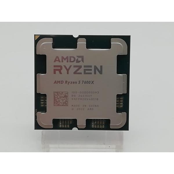 ■分類：CPU■ランク：中古■メーカー：AMD■製造番号：9AFP920V40518■備考：付属品：箱、印刷物※中国語版パッケージ■保証期間：１週間■注意事項：お客様のモニター発色の具合によって、実際の商品と色合いが異なる場合があります。
