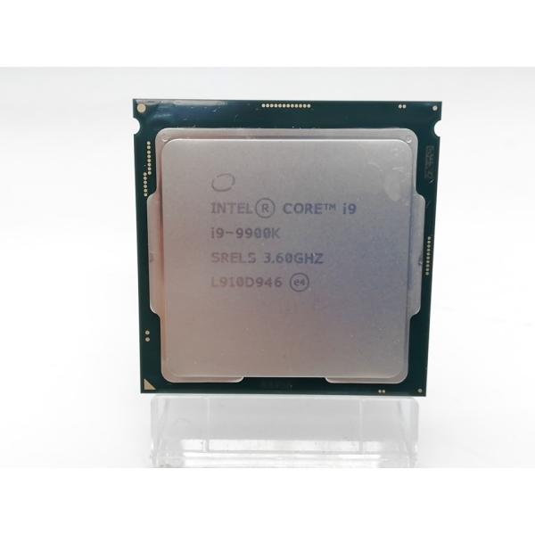 ■分類：CPU■ランク：中古■メーカー：Intel■製造番号：03458■備考：付属品：本体のみ■保証期間：１週間■注意事項：お客様のモニター発色の具合によって、実際の商品と色合いが異なる場合があります。