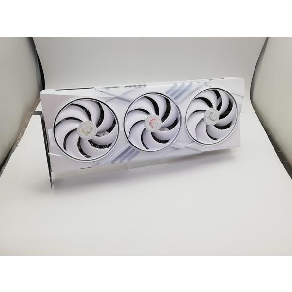 ■分類：ビデオボード■ランク：中古■メーカー：MSI■製造番号：602-V532-19SB2503002855■備考：背面ネジ部に一部封印シールあり 付属品：箱、印刷物■保証期間：１週間■注意事項：お客様のモニター発色の具合によって、実際の...