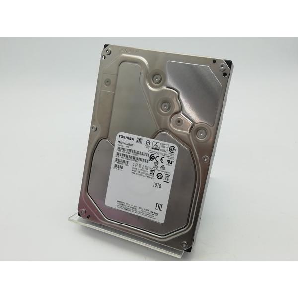 ■分類：3.5インチ 内蔵型SATA HDD■ランク：中古■メーカー：TOSHIBA■製造番号：3190A003F5BG■備考：付属品：本体のみ■保証期間：１週間■注意事項：お客様のモニター発色の具合によって、実際の商品と色合いが異なる場合...