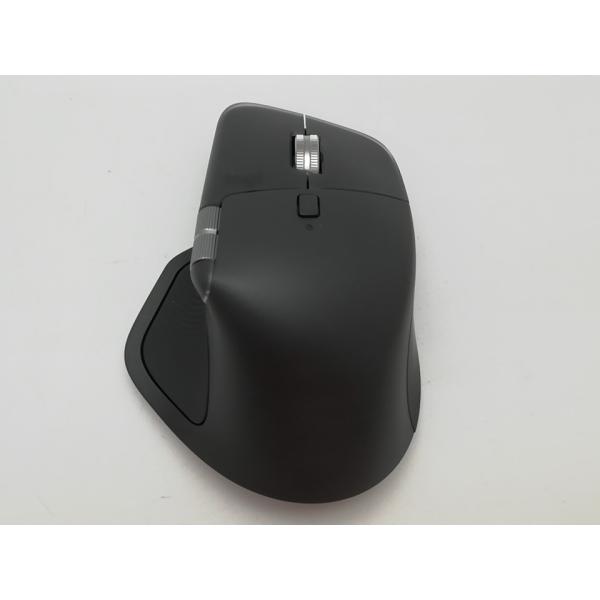 ■分類：パソコン用アクセサリー■ランク：中古■メーカー：Logicool■製造番号：2537ZAM9TTC8■備考：箱SN：2537ZAM9TTC9状態：ソール摩耗付属品：箱、印刷物、USBレシーバー■保証期間：１週間■注意事項：お客様のモ...