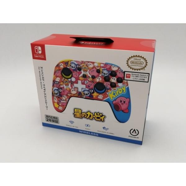 ■分類：ゲーム用周辺機器■ランク：未使用■メーカー：PowerA■備考：★未使用・未開封品★■保証期間：１週間■注意事項：お客様のモニター発色の具合によって、実際の商品と色合いが異なる場合があります。