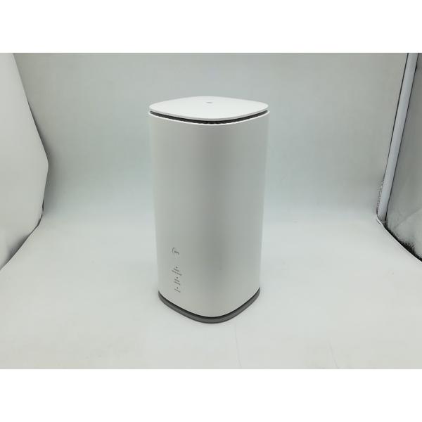 ■分類：モバイルルータ/データカード■ランク：ランクA■メーカー：ZTE■製造番号：868331063923510■備考：利用制限：○状態：軽度スレ付属品：箱、印刷物、LANケーブル、ACアダプタ■保証期間：１ヶ月■注意事項：お客様のモニタ...