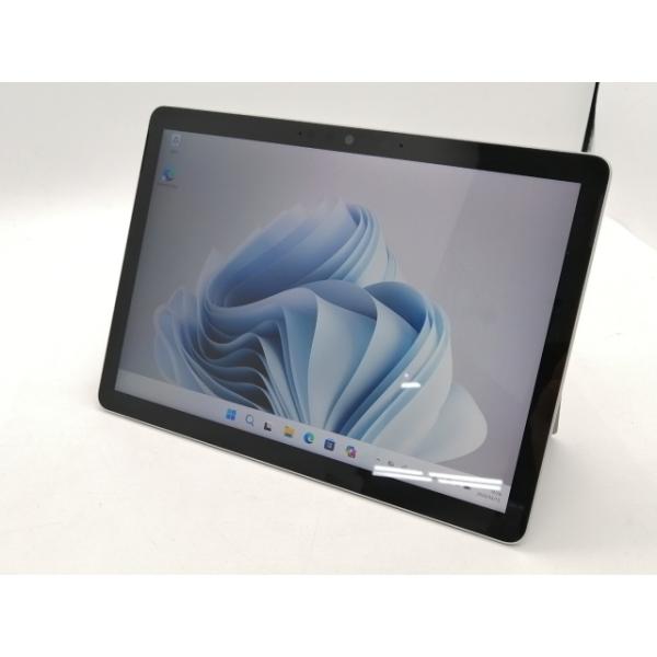 ■分類：Windowsタブレット■ランク：ランクC■メーカー：Microsoft■製造番号：0B33PC6220633F■備考：状態：外装キズ・スレ、画面軽度色ムラ・ホワイトスポット 付属品：本体のみ ※officeなし■保証期間：１週間■...