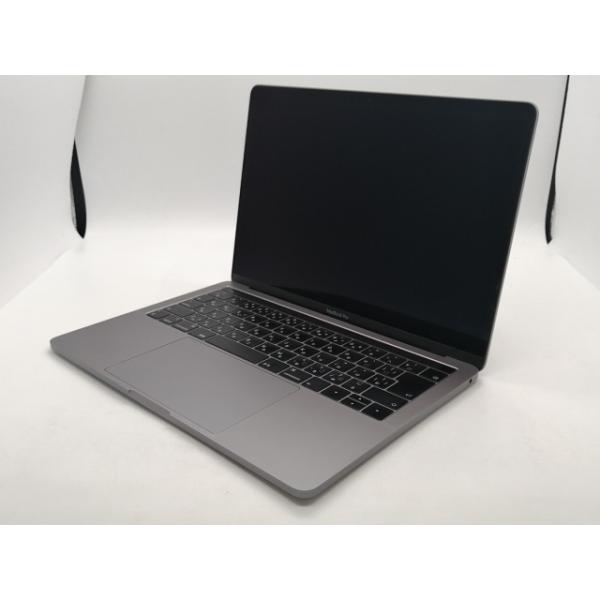 ■分類：Apple ノートパソコン■ランク：ランクB■メーカー：Apple■製造番号：FVFZW00VL40Y■備考：キーボード配列:日本語(JISキーボード)OS:Sequoiaバッテリー充放電回数：213回/バッテリー表示：正常（03月...