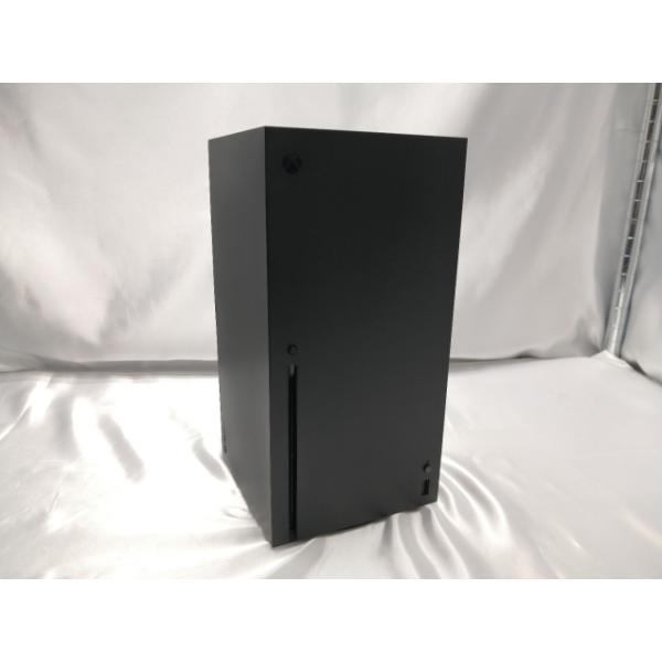 ■分類：据置ゲーム機■ランク：ランクB■メーカー：Microsoft■製造番号：013088242817■備考：状態：本体とコントローラーにスレ 付属品：箱、印刷物、コントローラー、ウルトラハイスピードHDMIケーブル、電源ケーブル■保証期...