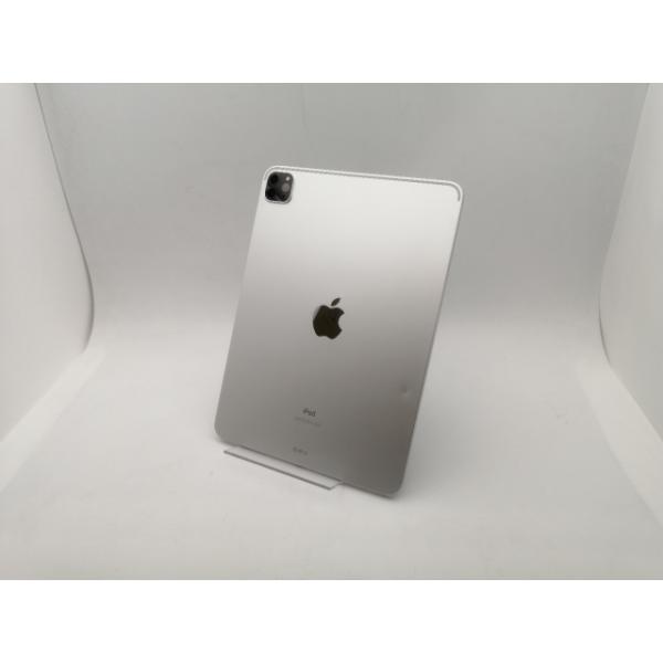 ■分類：iPhone■ランク：ランクC■メーカー：Apple■製造番号：351454482247529■備考：OS：18.7.2状態：外装に薄いスレ、キズ。リアカメラリングにキズ塗装はがれ。バッテリー容量：77%劣化表示（03月時点）バッテ...