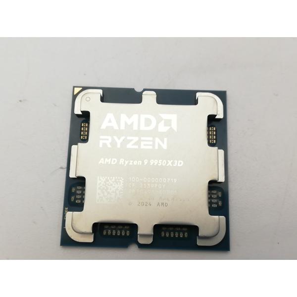 ■分類：CPU■ランク：中古■メーカー：AMD■製造番号：9MT0698U50005■備考：付属品：本体のみ■保証期間：１週間■注意事項：お客様のモニター発色の具合によって、実際の商品と色合いが異なる場合があります。