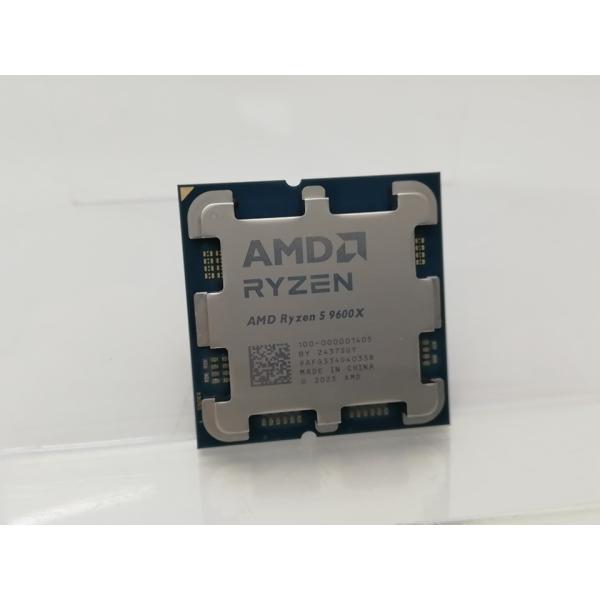 ■分類：CPU■ランク：中古■メーカー：AMD■製造番号：9AFG334U40338■備考：付属品：本体のみ■保証期間：１週間■注意事項：お客様のモニター発色の具合によって、実際の商品と色合いが異なる場合があります。