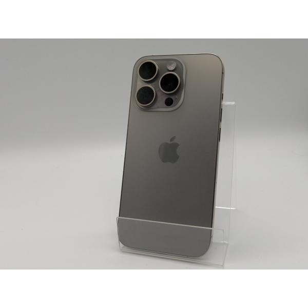 ■分類：iPhone■ランク：ランクC■メーカー：Apple■製造番号：354230918314621■備考：OS：26.3.1状態：カメラに薄い黒点（0.5倍撮影時）、フレームにキズがあります。バッテリー容量：80%（03月時点）バッテリ...