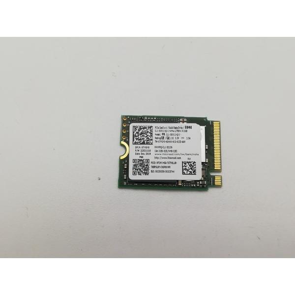 ■分類：SSD■ランク：中古■メーカー：各社■製造番号：TW07YGY09DH009CG02Z3A00■備考：LITEON CL1-3D512-Q11付属品：本体のみ■保証期間：１週間■注意事項：お客様のモニター発色の具合によって、実際の商...